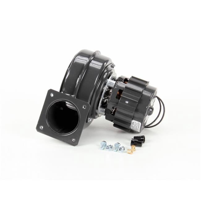 Cres Cor 0769180KLC 120V Blower Motor Kit - Walmart.com