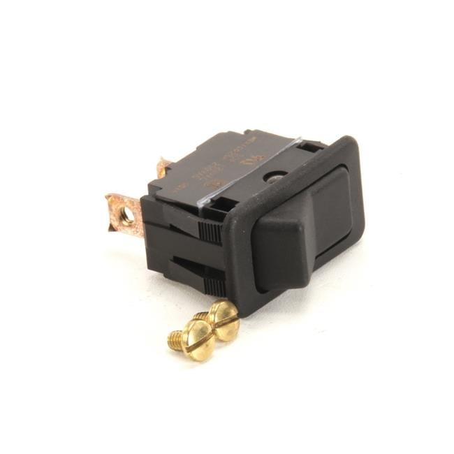 Cres Cor 0808118 120V 30A Switch Kit - Walmart.com