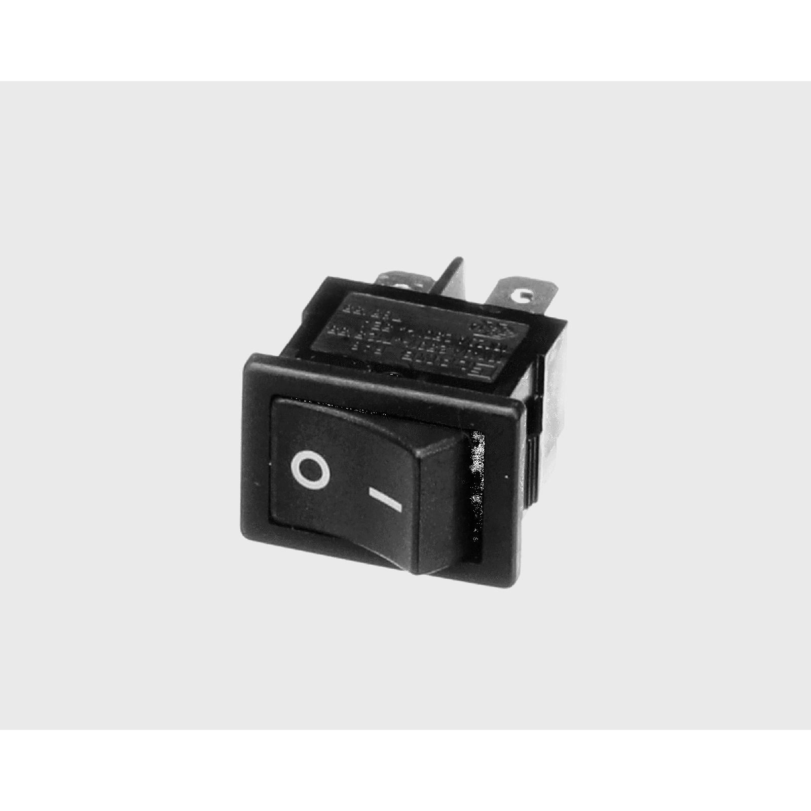 Cres Cor 0808131- Genuine OEM Replacement Part - Walmart.com