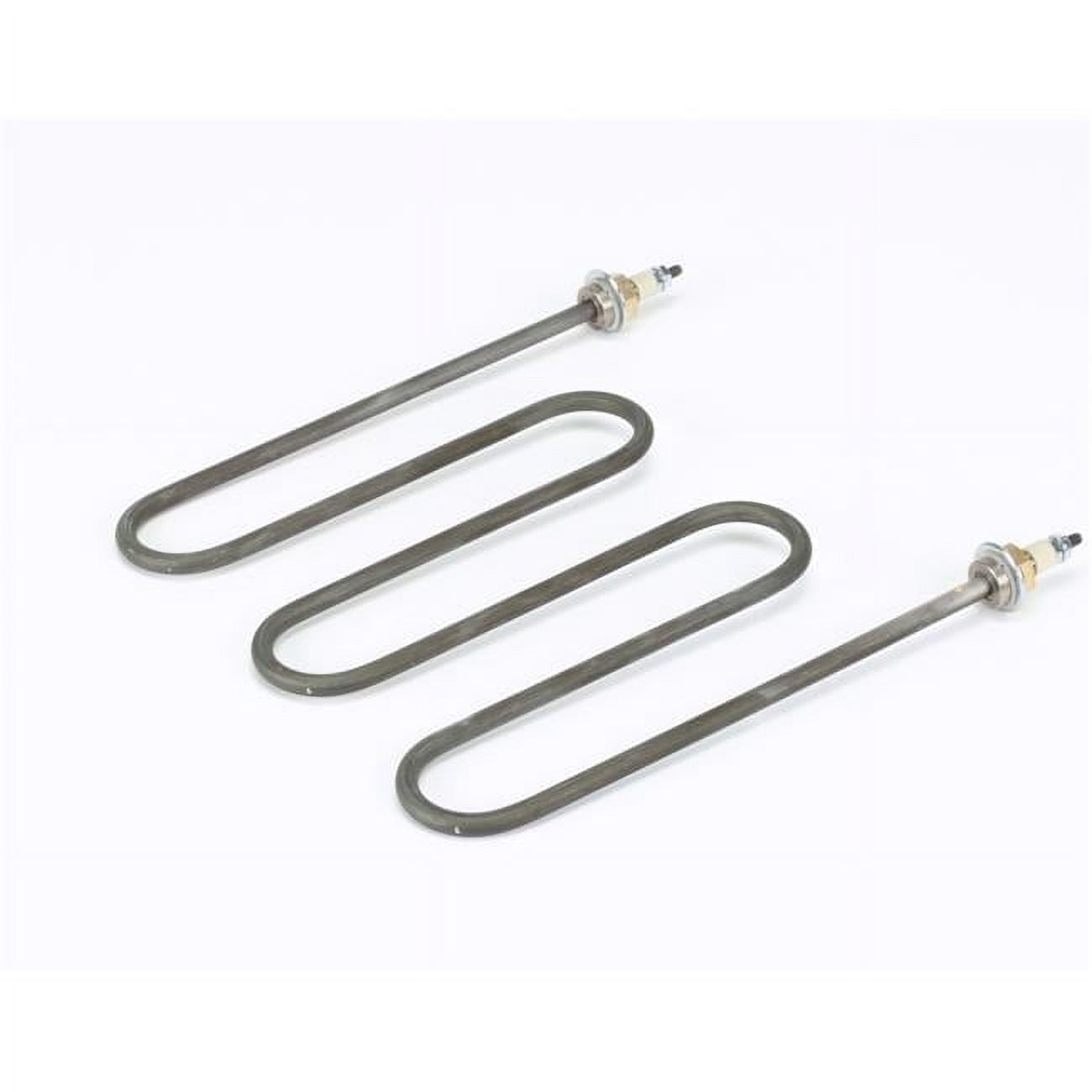 Cres Cor 0811285 120V Reservoir Heating Element - Walmart.com