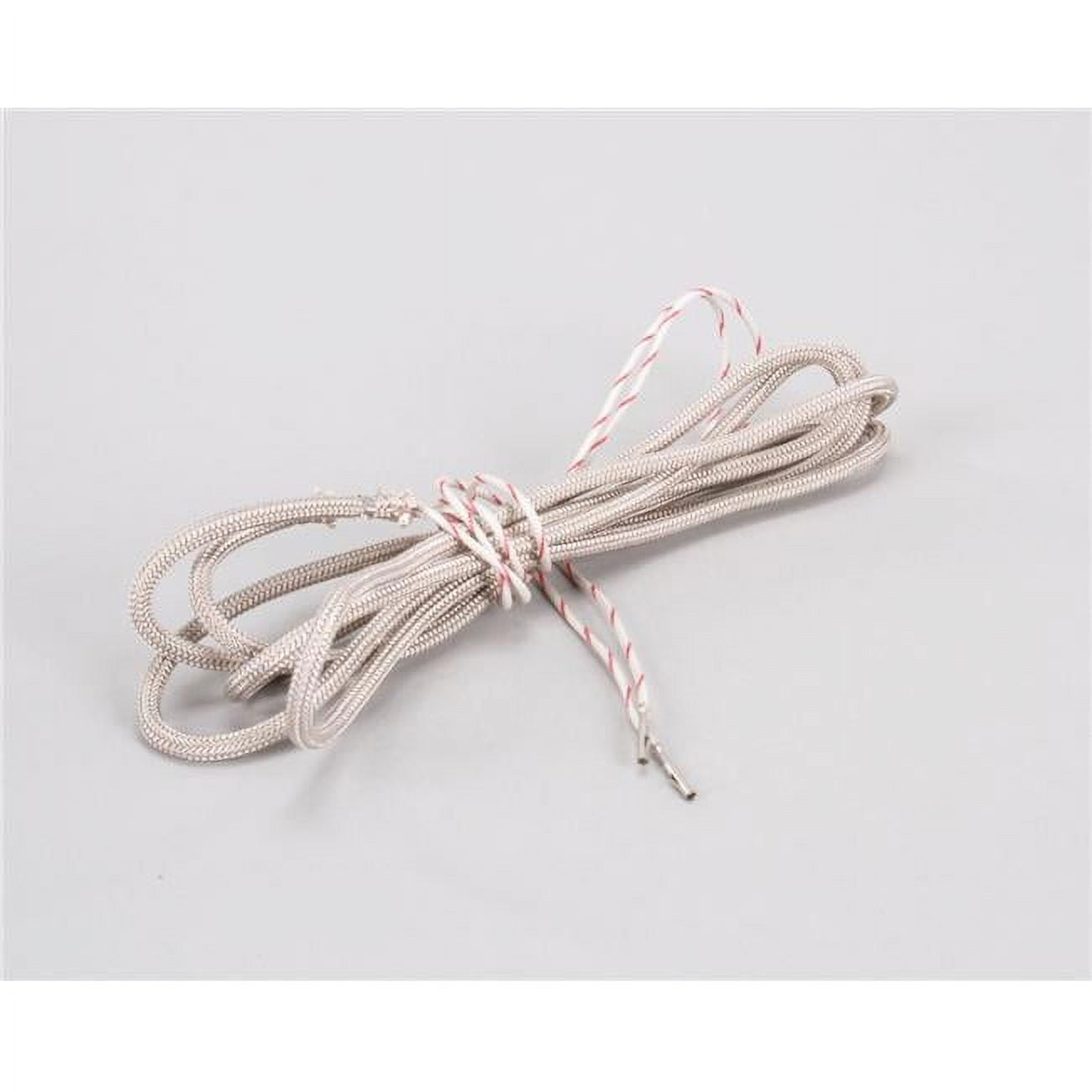 Cres Cor 0811291K 750W Rope Style Heater Kit - Walmart.com