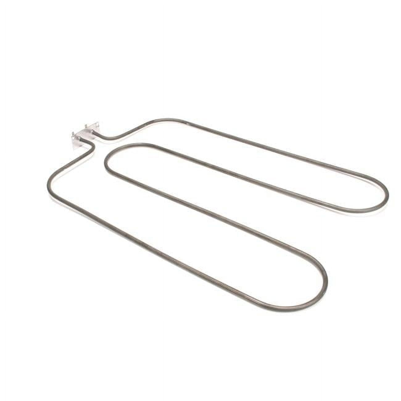 Cres Cor 0811310 120V 1500W Heater Element - Walmart.com