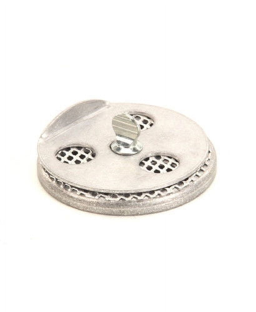 Cres Cor 0847-051 Door Vent Kit - Walmart.com