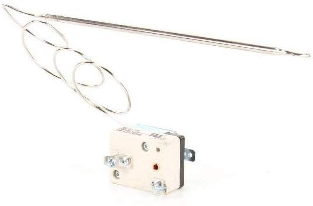 Cres Cor 0848-062-K 220 Degree Fahrenheit Thermostat Kit - Walmart.com