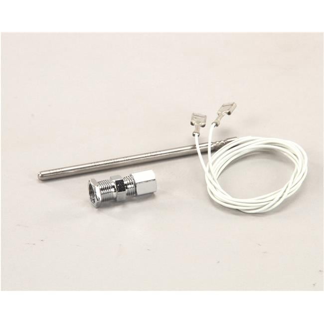 Cres Cor 08480083ACK Solid State Temperature Sensor - Walmart.com