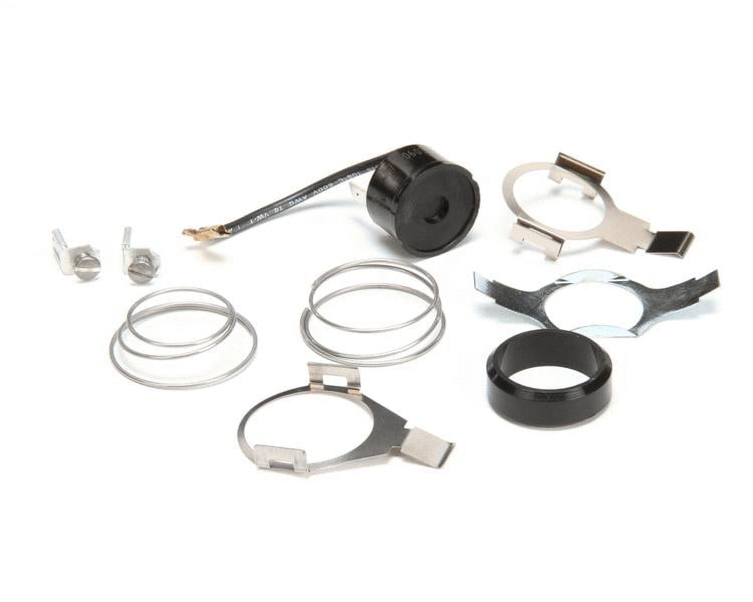 Cres Cor 0854-052 Overload Compressor - Walmart.com