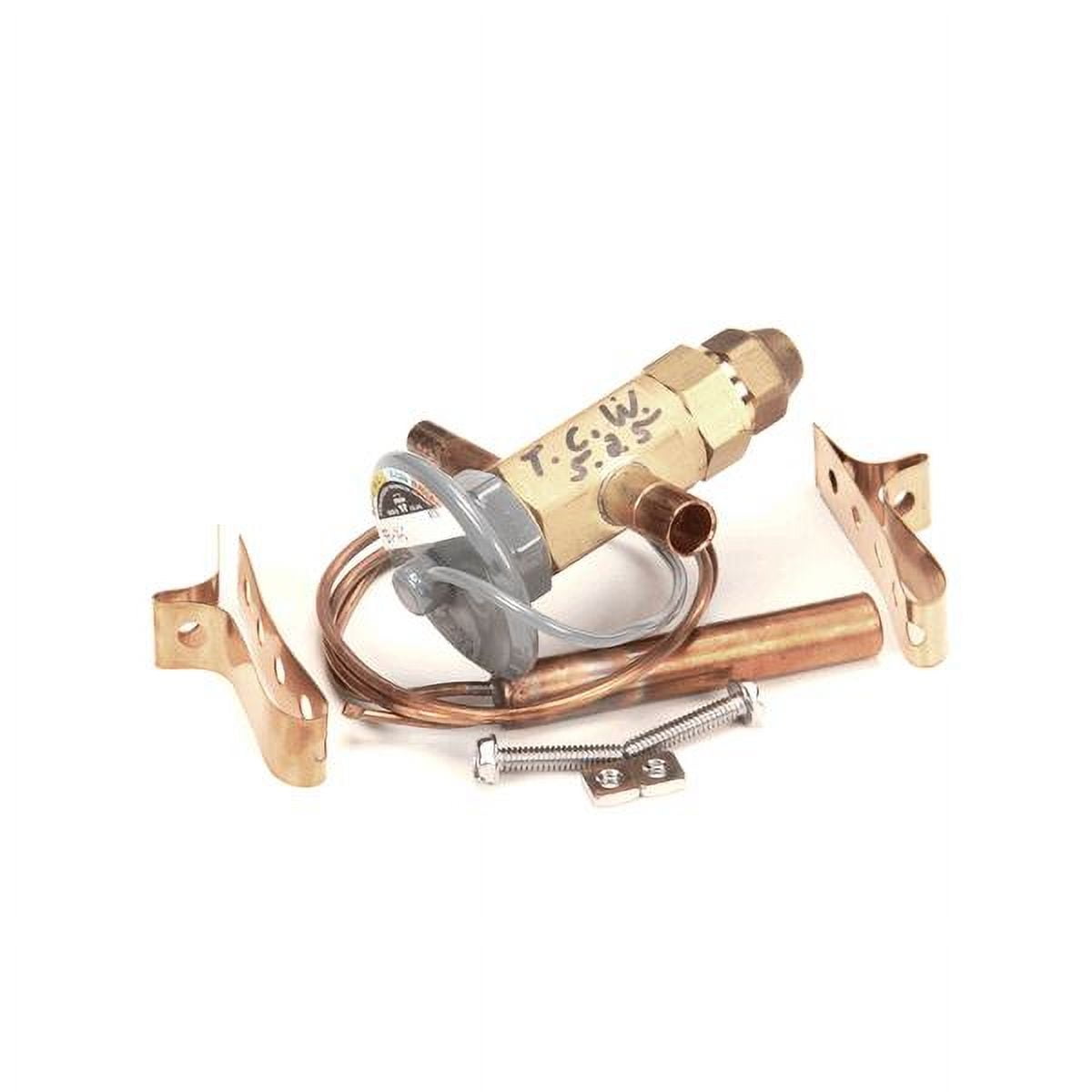 Cres Cor 0854042K1 Valve Repl Kit; Exp; R171Sua1 - Walmart.com