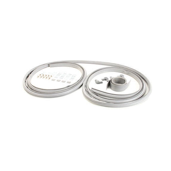 Cres Cor Gasket Kit, Universal (Ins. Cabinets) 0861175 - Genuine OEM ...