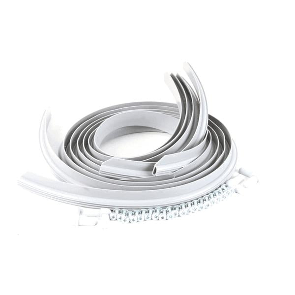Cres Cor 0861238K Door Gasket Kit; Silicone - Walmart.com