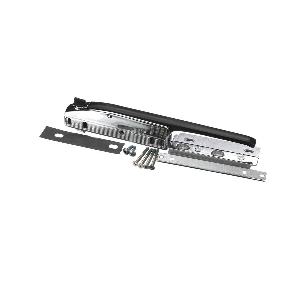 Cres Cor 1006-139-01-K2- Genuine OEM Replacement Part - Walmart.com