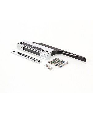 Cres Cor Latch Kit,Magnet For 140, 151 100612001K - Genuine OEM ...