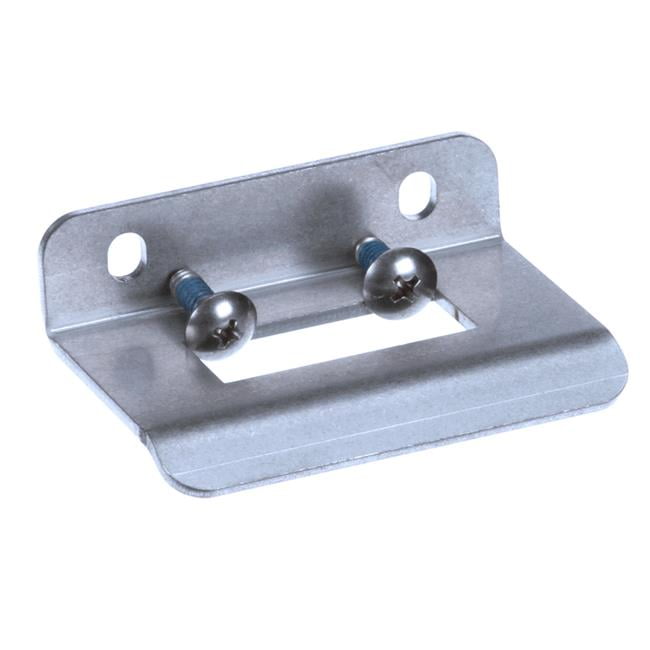 Cres Cor 1006144K Strike Kit, Catch - Walmart.com