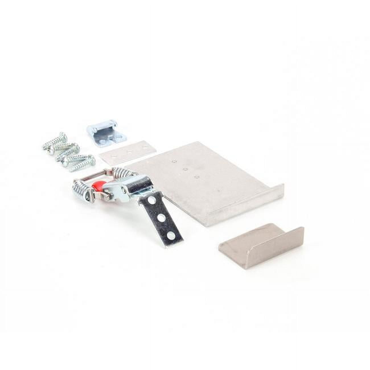 Cres Cor 1246011 Spring Compression Latch Kit - Walmart.com