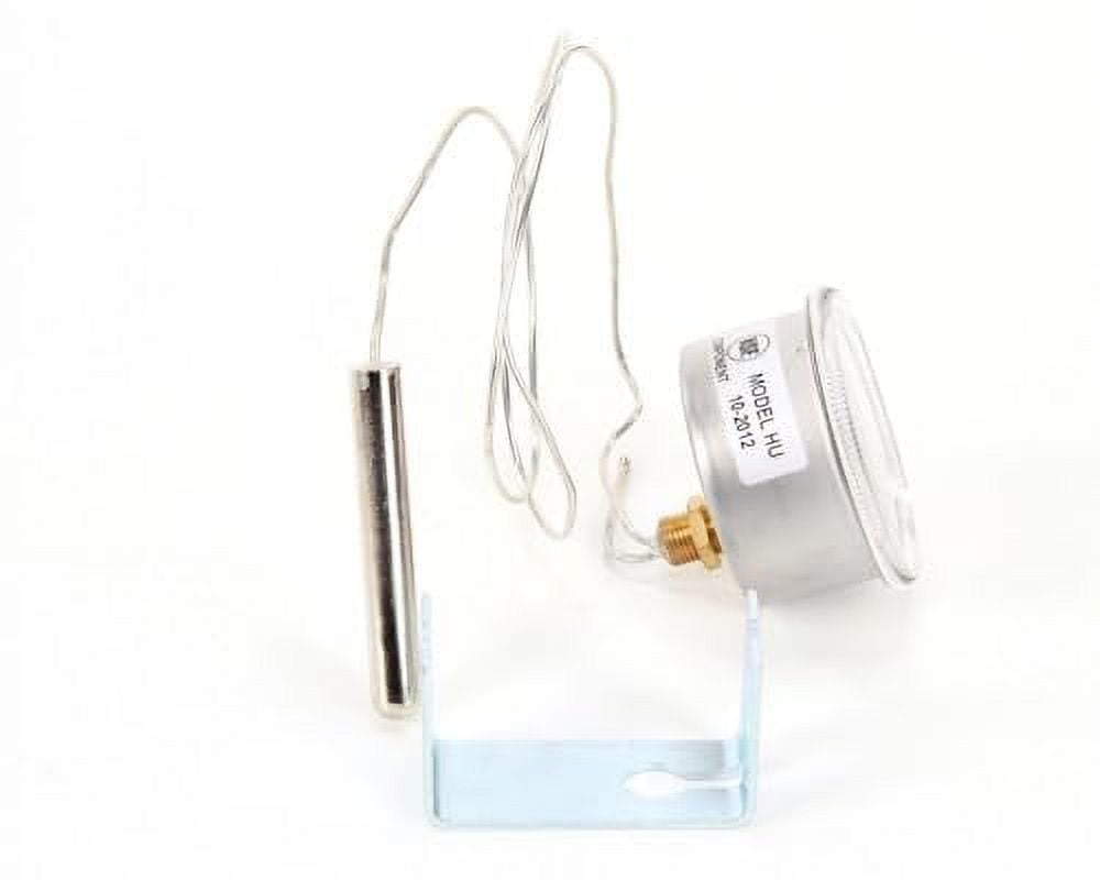 Cres Cor 5238-030-K Thermometer Replacement Kit - Walmart.com