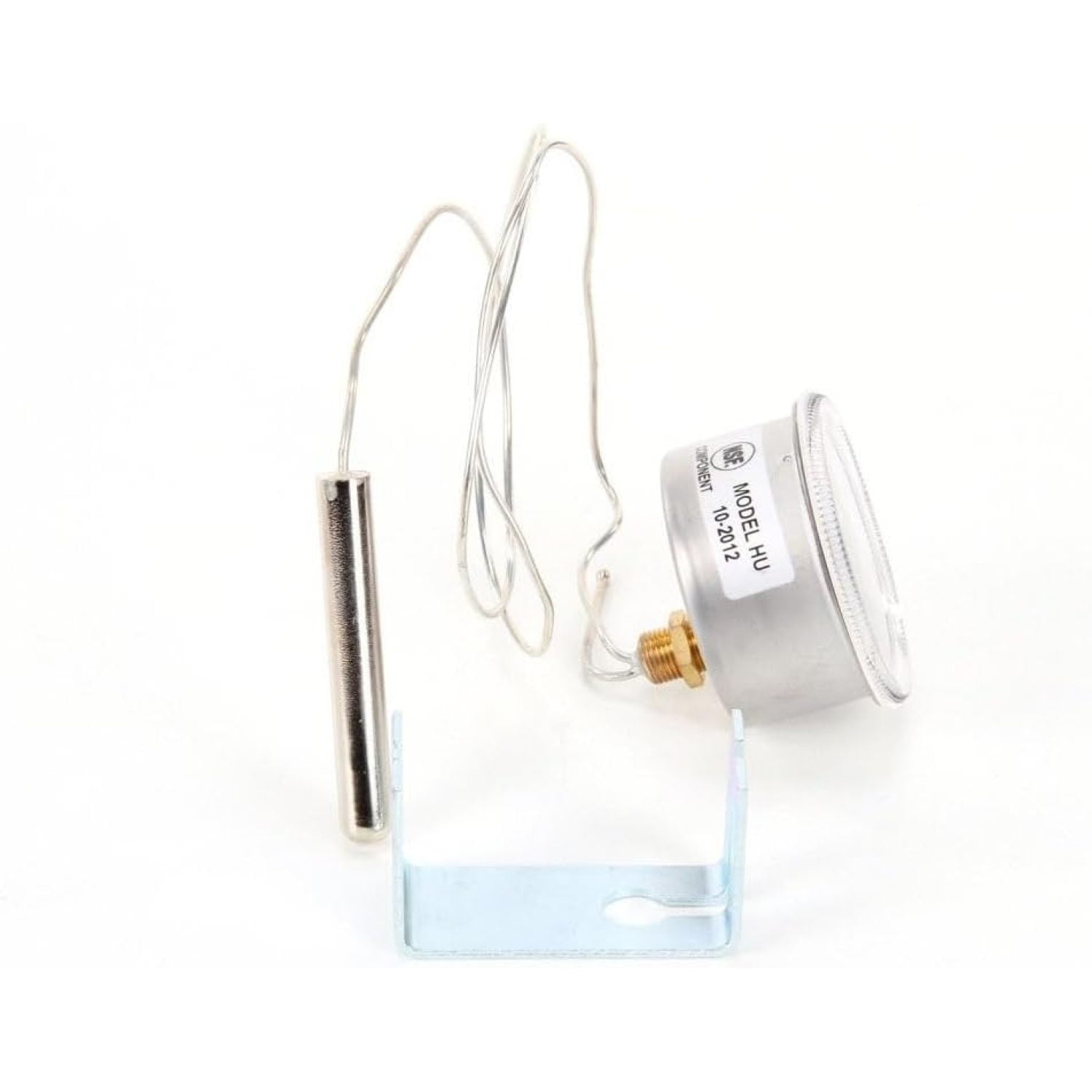 Cres Cor 5238-030-K Thermometer Replacement Kit - Walmart.com
