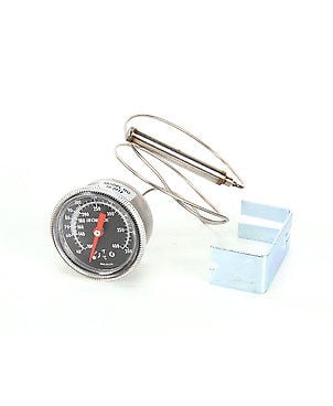 Cres Cor Thermometer, (Oven) 5238031 - Genuine OEM Replacement Part ...