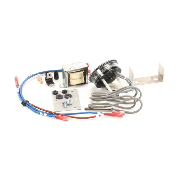 Cres Cor 5238034K2 Digital Thermometer Conversion Kit - Walmart.com