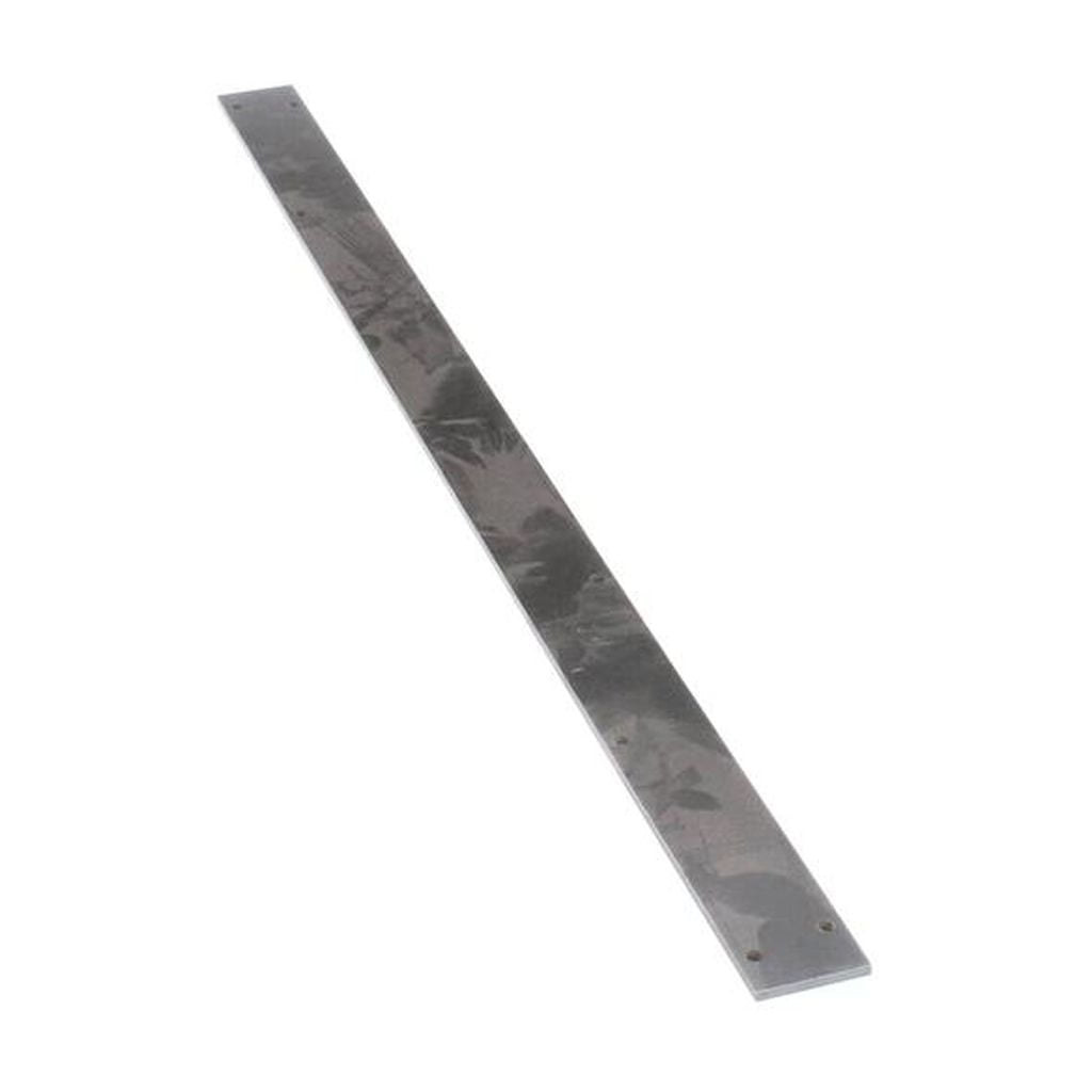 Cres Cor 57402014- Genuine OEM Replacement Part - Walmart.com