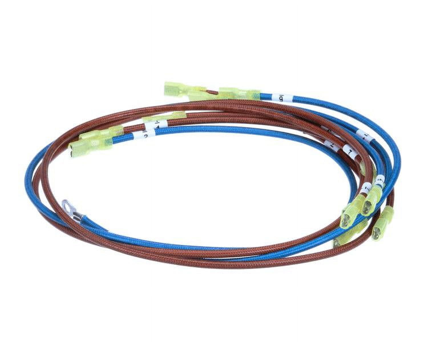 Cres Cor 5812956 Wire Kit - Walmart.com