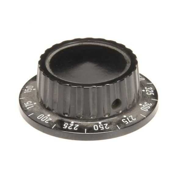 Cres Cor 595051- Genuine OEM Replacement Part - Walmart.com