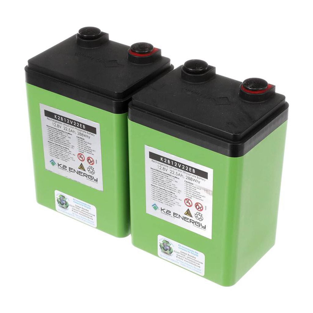 Cres Cor 7037016K- Genuine OEM Replacement Part - Walmart.com