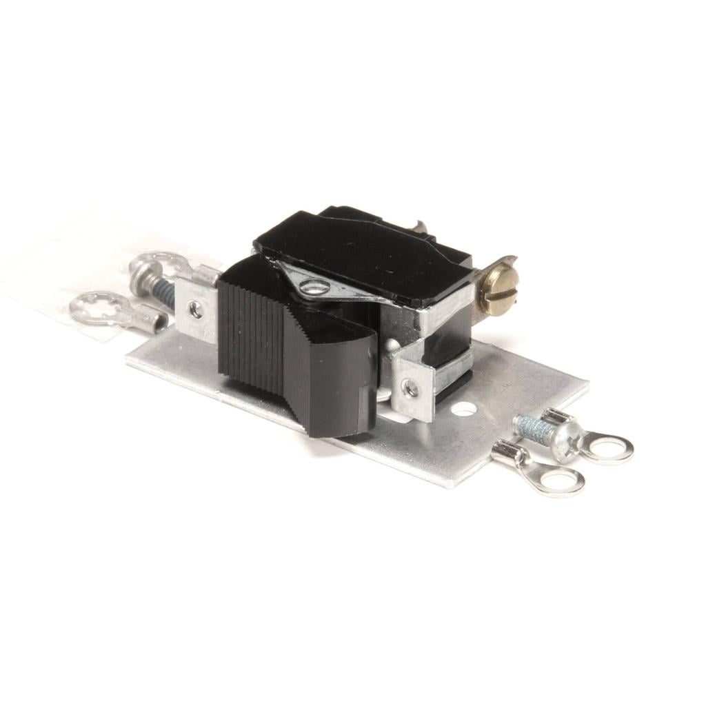 Cres Cor 808081- Genuine OEM Replacement Part - Walmart.com