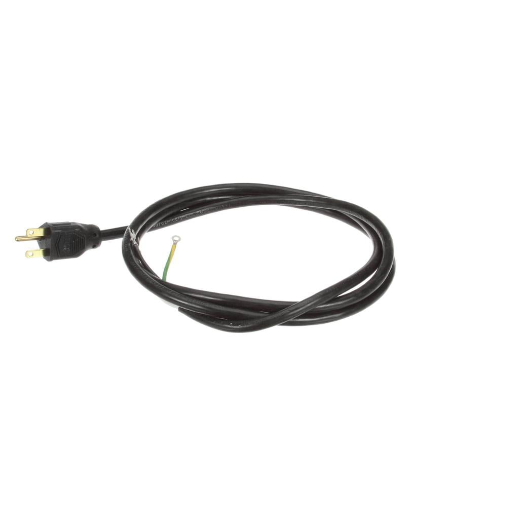 Cres Cor 810039- Genuine OEM Replacement Part - Walmart.com