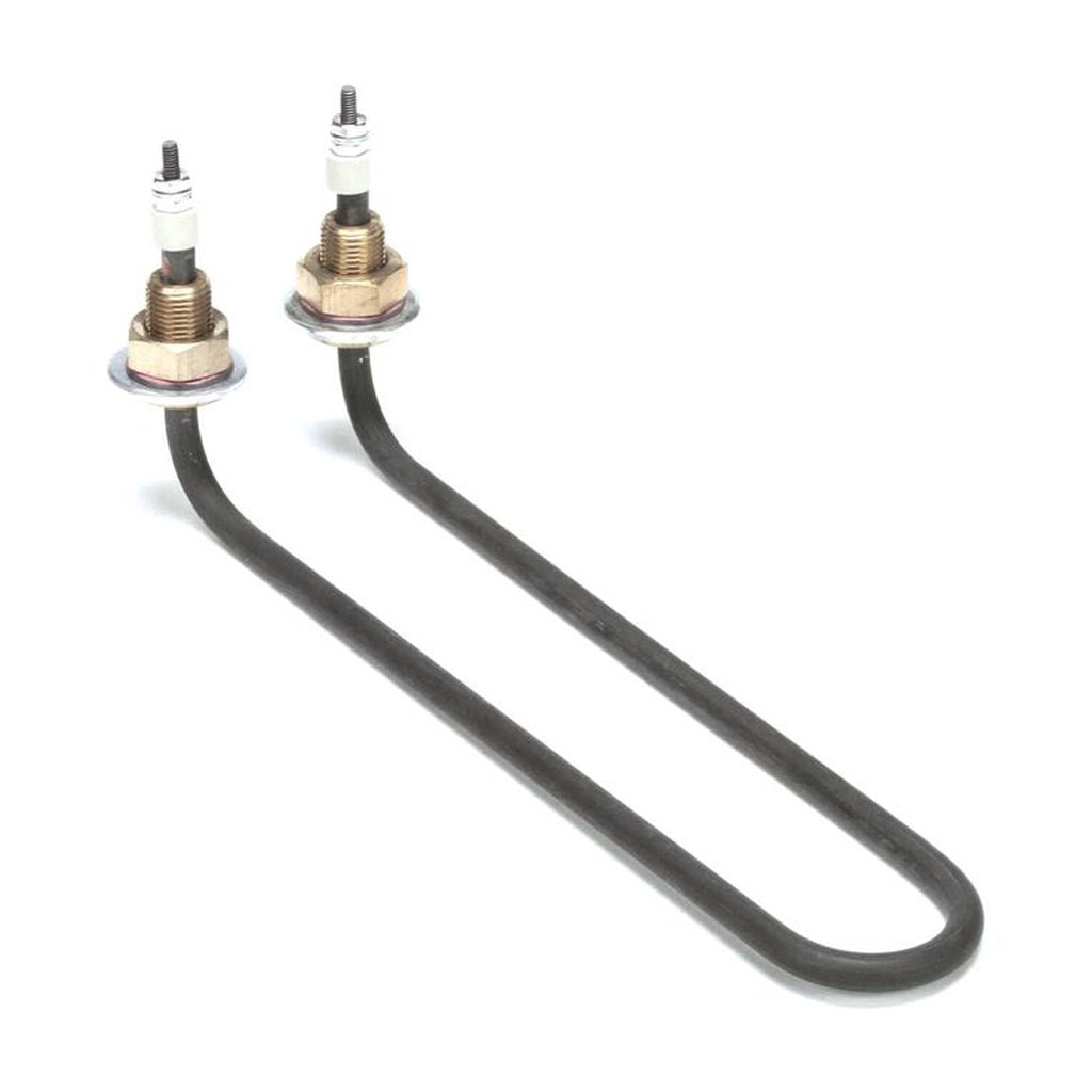 Cres Cor 81121501- Genuine OEM Replacement Part - Walmart.com
