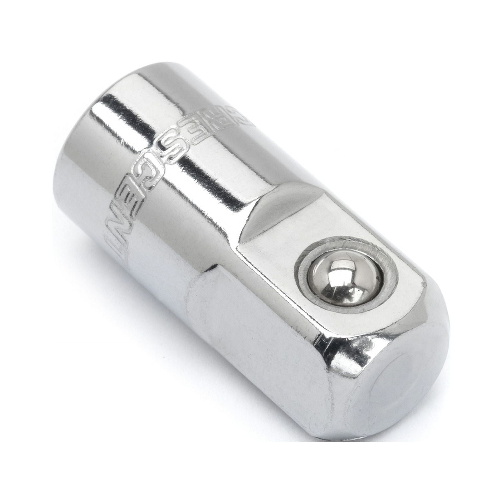 Crescent 1 in. L X 1/4 and 3/8 in. drive SAE Socket Adapter 1 pc ...