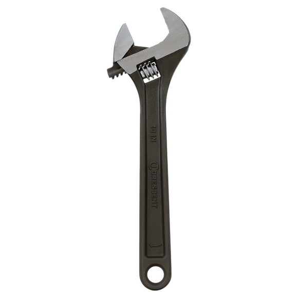 Crescent Wrenches in Wrenches - Walmart.com