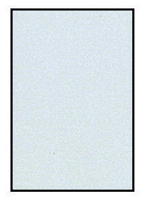 Crescent 1025 Colored Mat Board, 20 X 32 in, 14-Ply Thickness, Medium ...