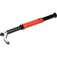 Apex Tool Group Crescent 19In Sliding Nail Puller, Precision Ground ...