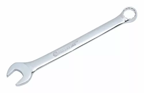 Crescent 24 Mm S 12 Point Metric Combination Wrench 1 Pc - Walmart.com