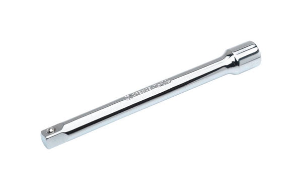 Crescent 8 in. L x 3/4 in. Extension Bar 1 pc. - Walmart Business Supplies