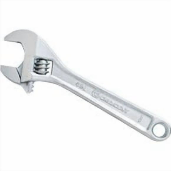 Crescent Wrenches in Wrenches - Walmart.com