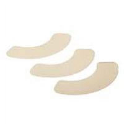 Crescent Barrier Extensions with Fortaguard Model #: 656200F Qty: 1 Box ...