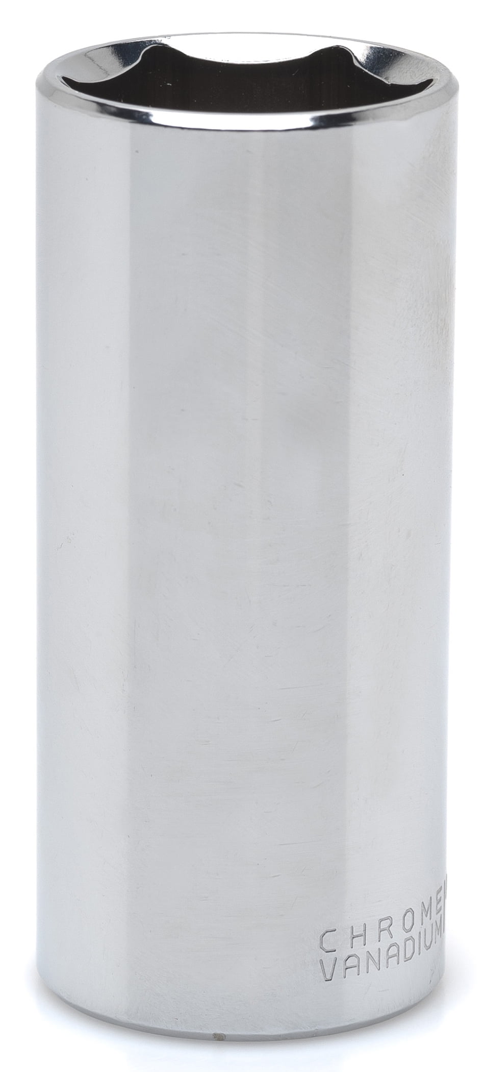 SCKT 1/2"DR 13/16" 6PTDP - Walmart.com