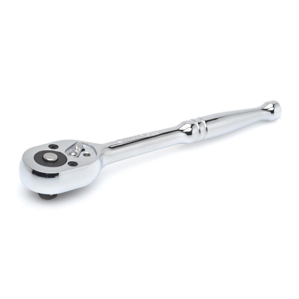 Crescent CRW6 Home Hand Tools Wrenches Ratchet - Walmart.com