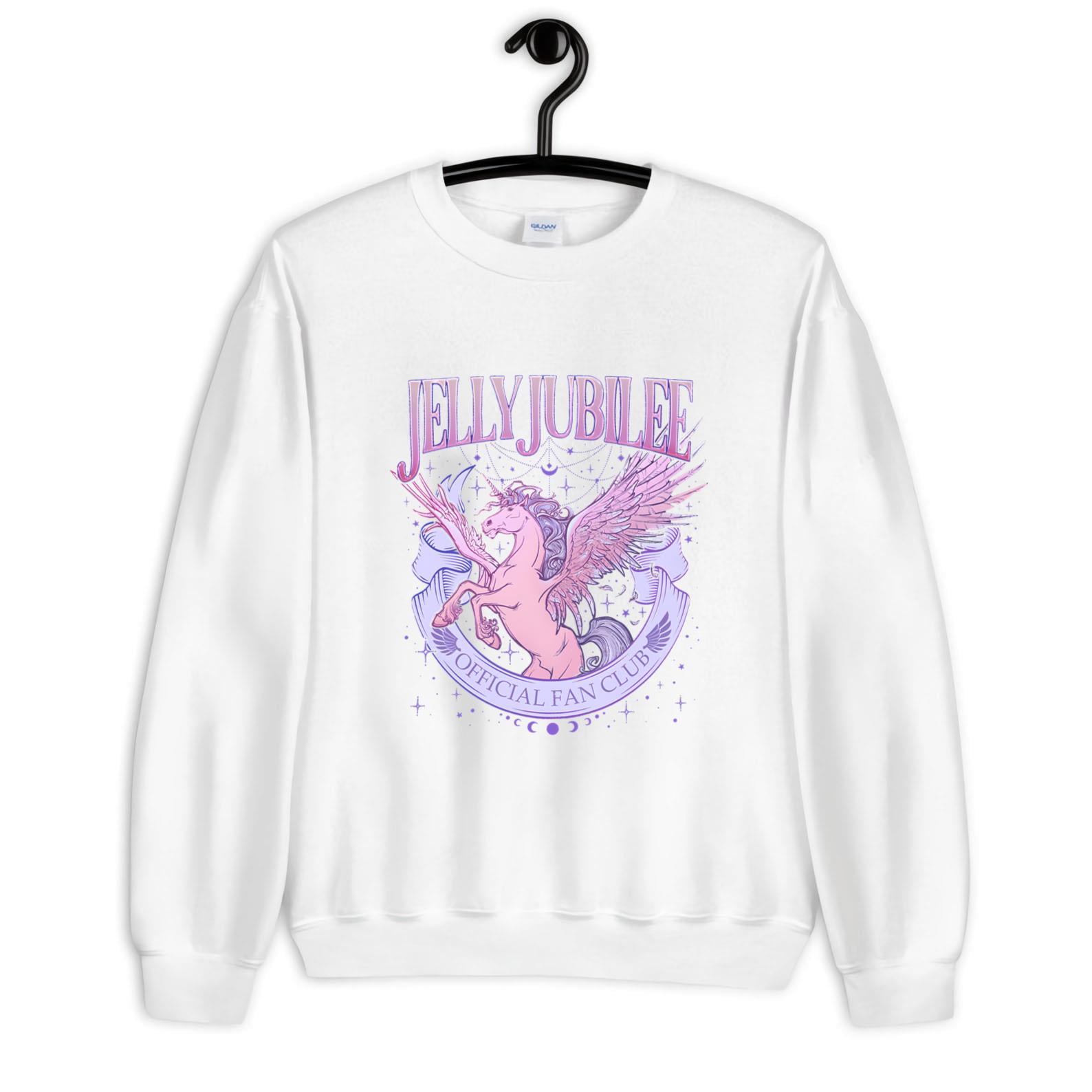 Crescent City Inspired Graphic Shirt, Fantasy Novel Merchandise, Unique ...