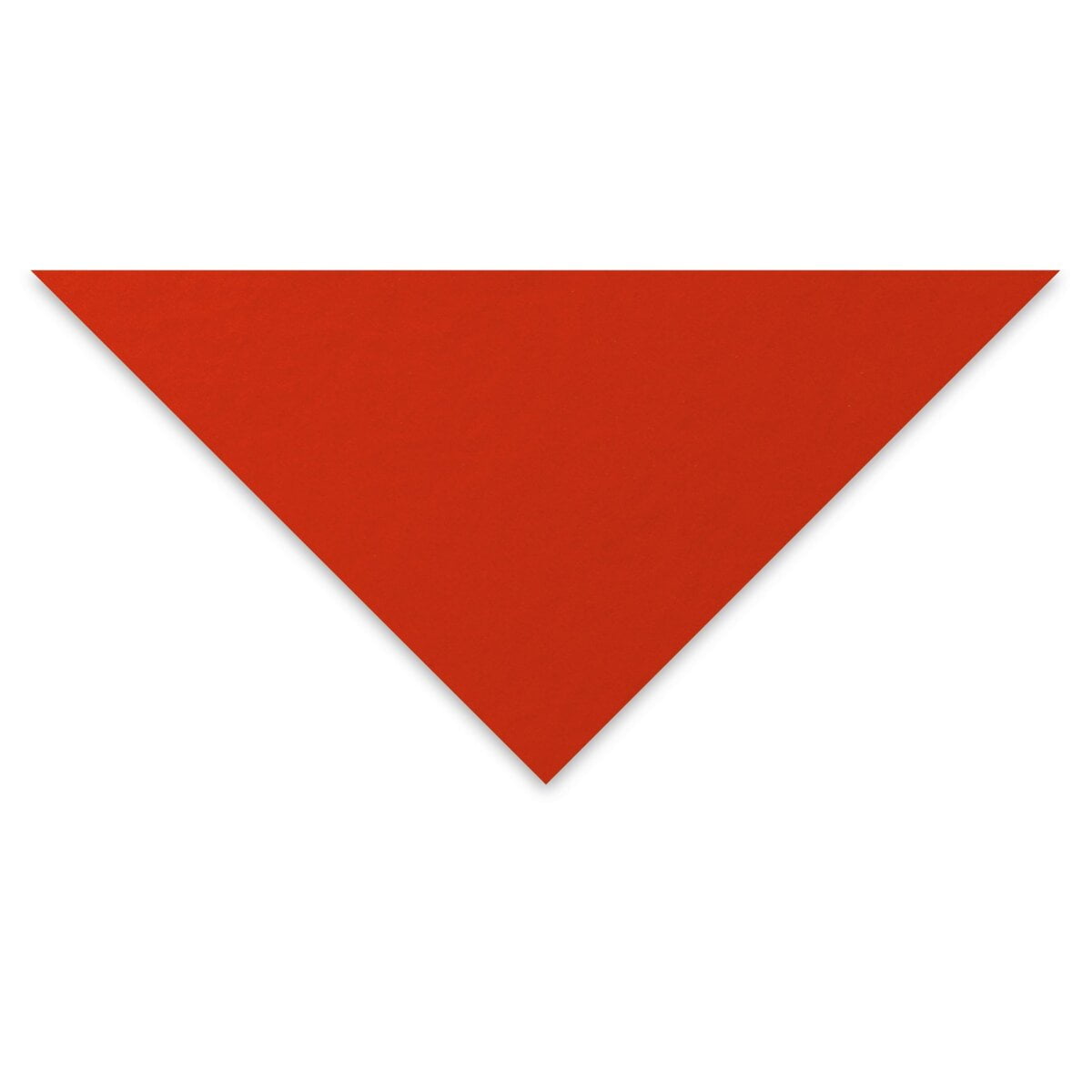 Crescent Collage Board - 15" x 20", Red - Walmart.com