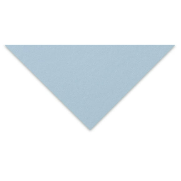 Light Blue Poster Board