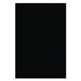 Crescent Colored Mat Board 14 ply - 32 x 40 inches - Pack of 10 ...