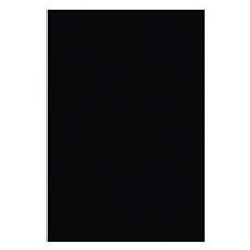 Crescent Mat Boards