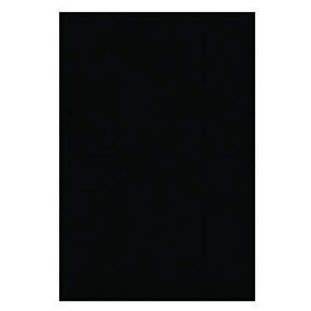 Crescent Colored Mat Board 14 ply - 32 x 40 inches - Pack of 10 ...