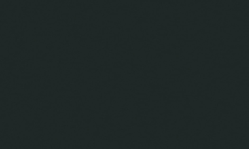 Crescent Decorative Matboard, Smooth Black, 32" x 40" - Walmart.com