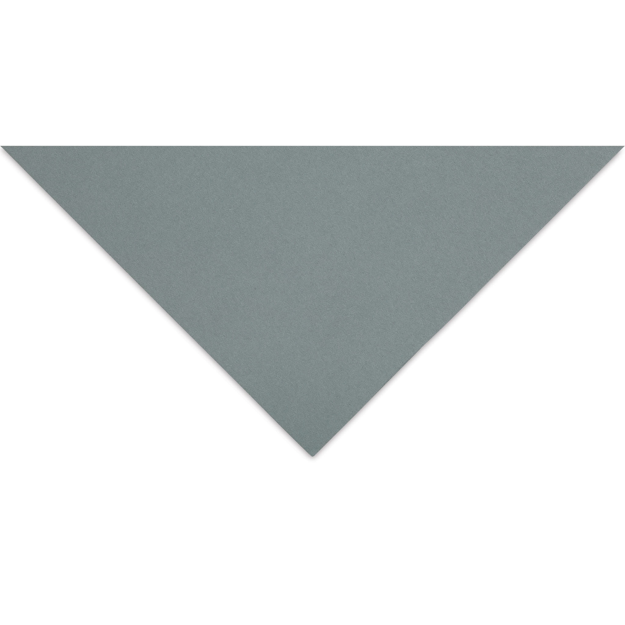 Crescent Economy Matboards - Gray, 20" x 32", Pkg of 25 - Walmart.com