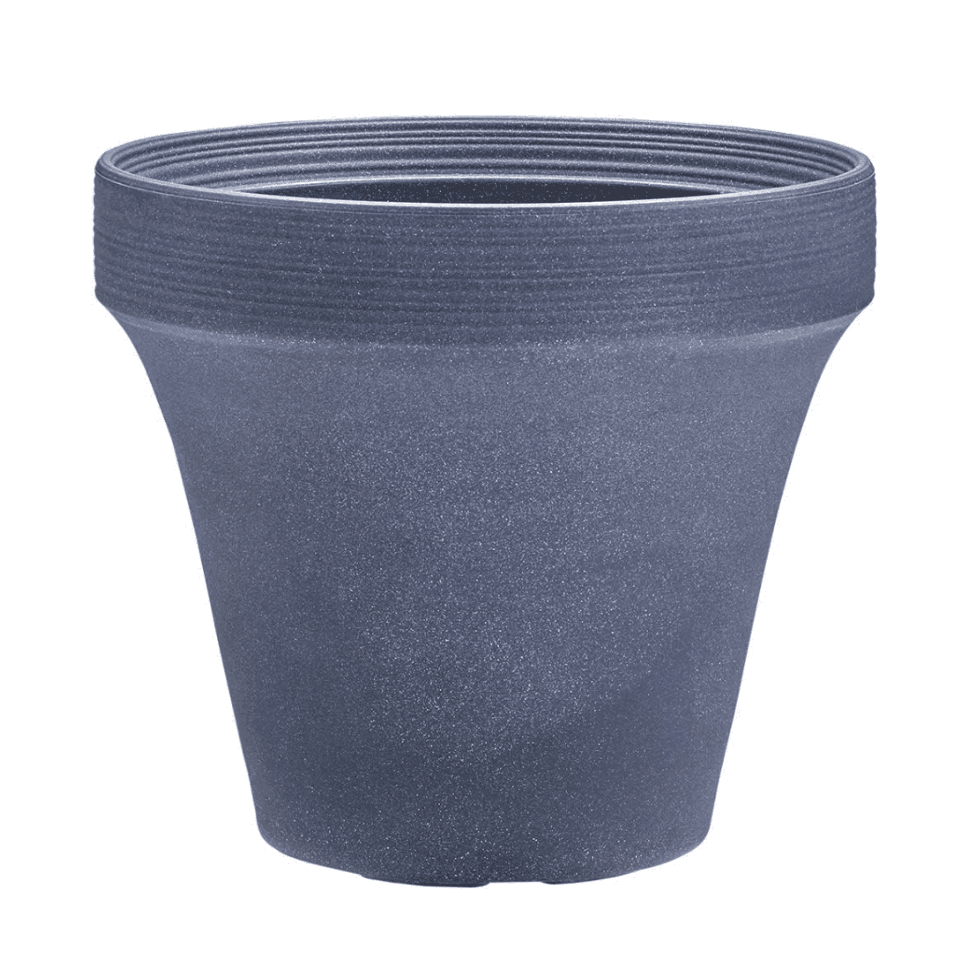 Indigo Planter