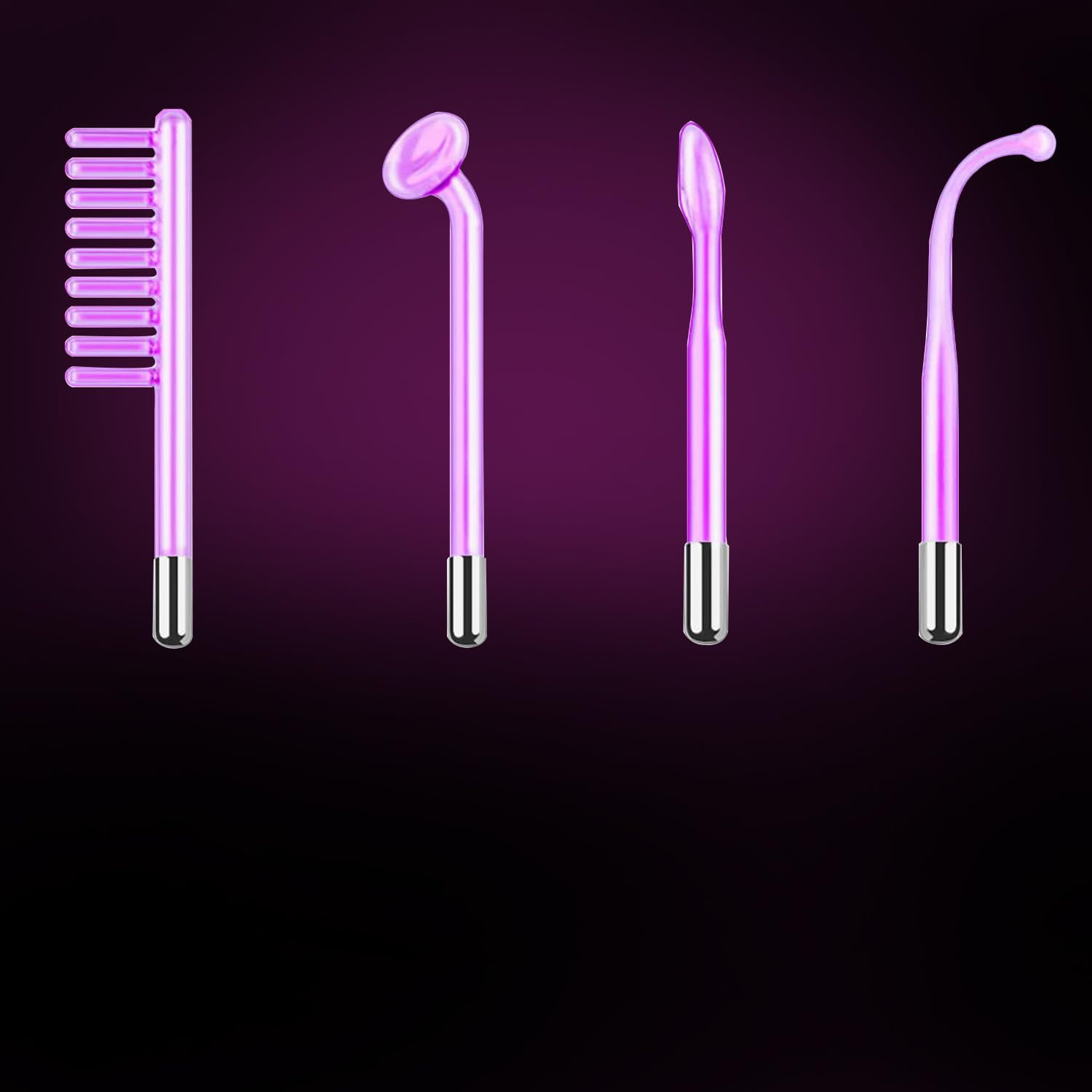 Crescent High Frequency Machine Tube Set Only Tube Set - Walmart.com