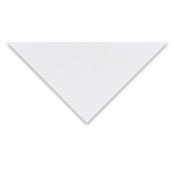 Cold Press Illustration Board