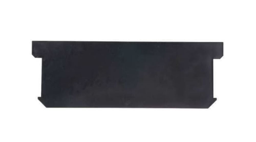 Crescent Jobox Plastic Drawer Divider - Walmart.com